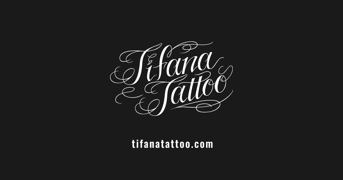 【カウンセリング】 2025年11月予約状況（毎日更新） – Tifana Tattoo – 東京・渋谷のタトゥースタジオ